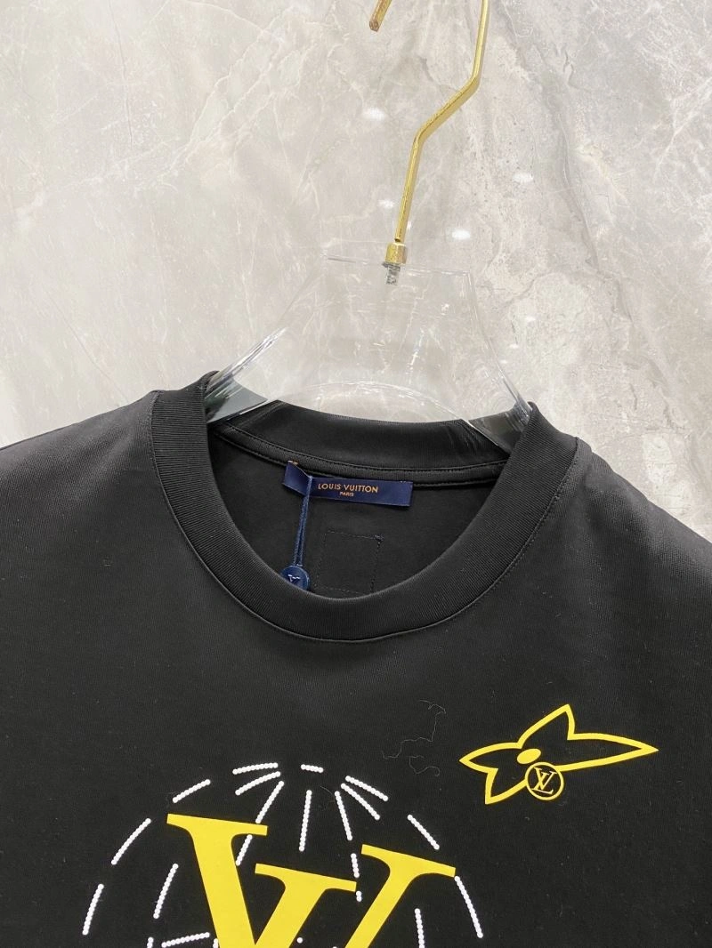 Perfect replica Louis Vuitton T-Shirts