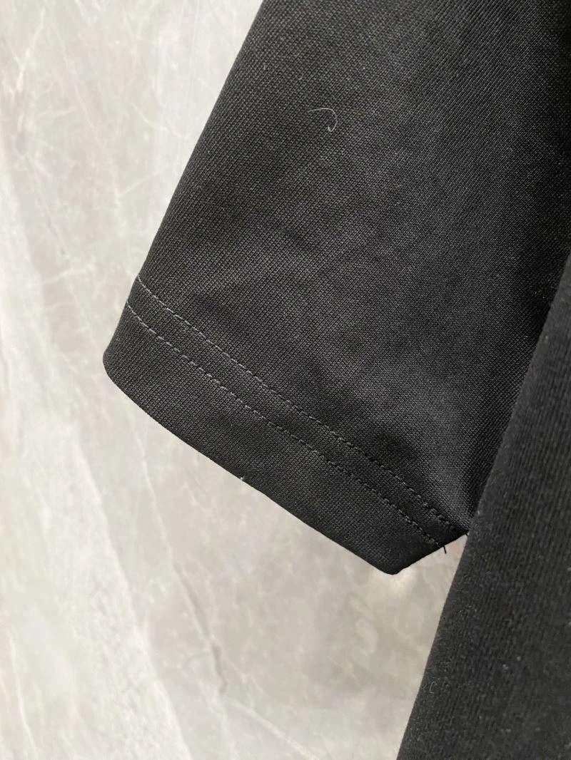 Perfect replica Louis Vuitton T-Shirts