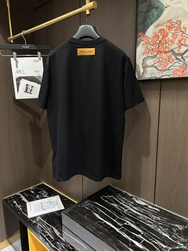 Legit Louis Vuitton T-Shirts