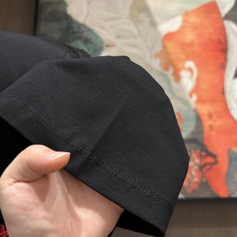 Legit Louis Vuitton T-Shirts