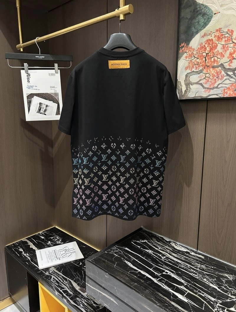 Factory-made Louis Vuitton T-Shirts