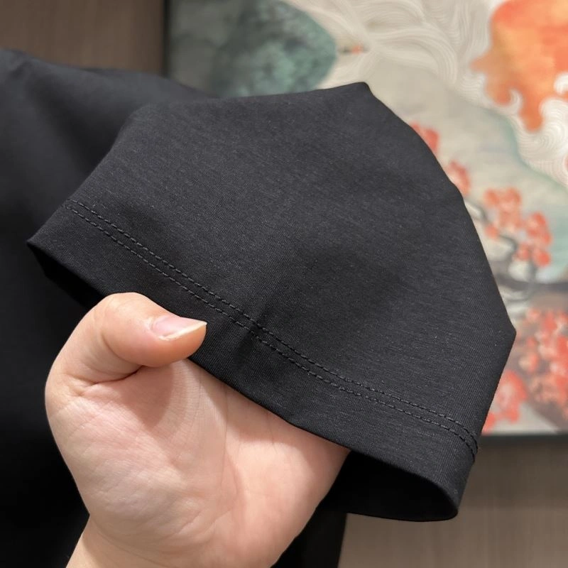 Factory-made Louis Vuitton T-Shirts