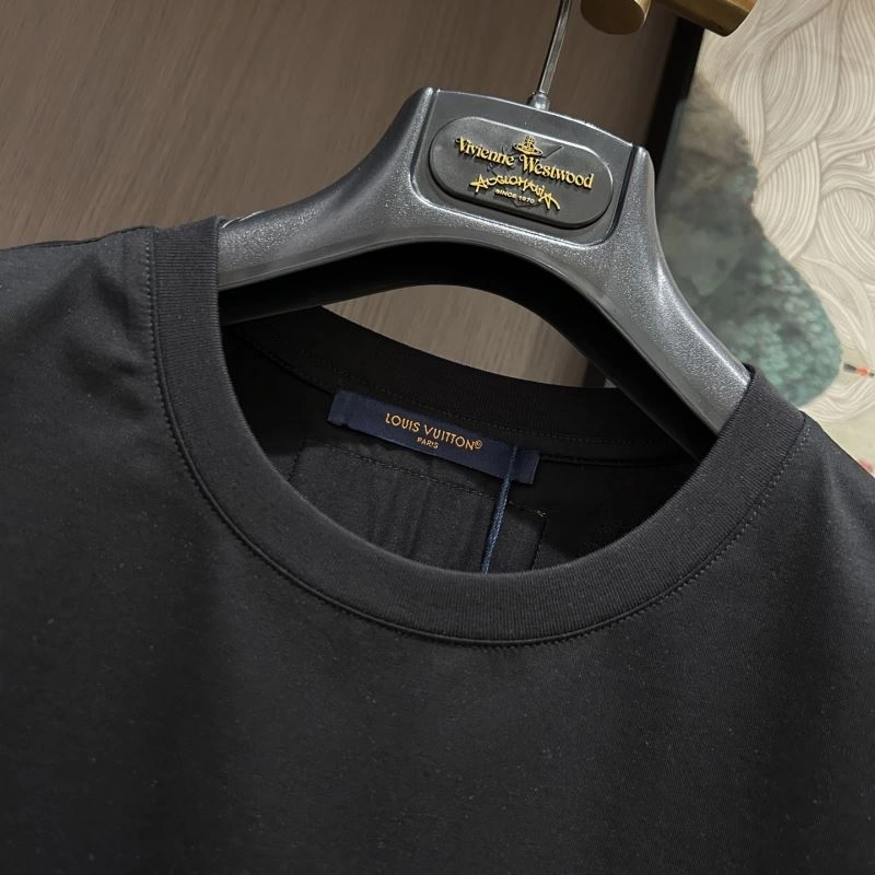 Authentic Louis Vuitton T-Shirts