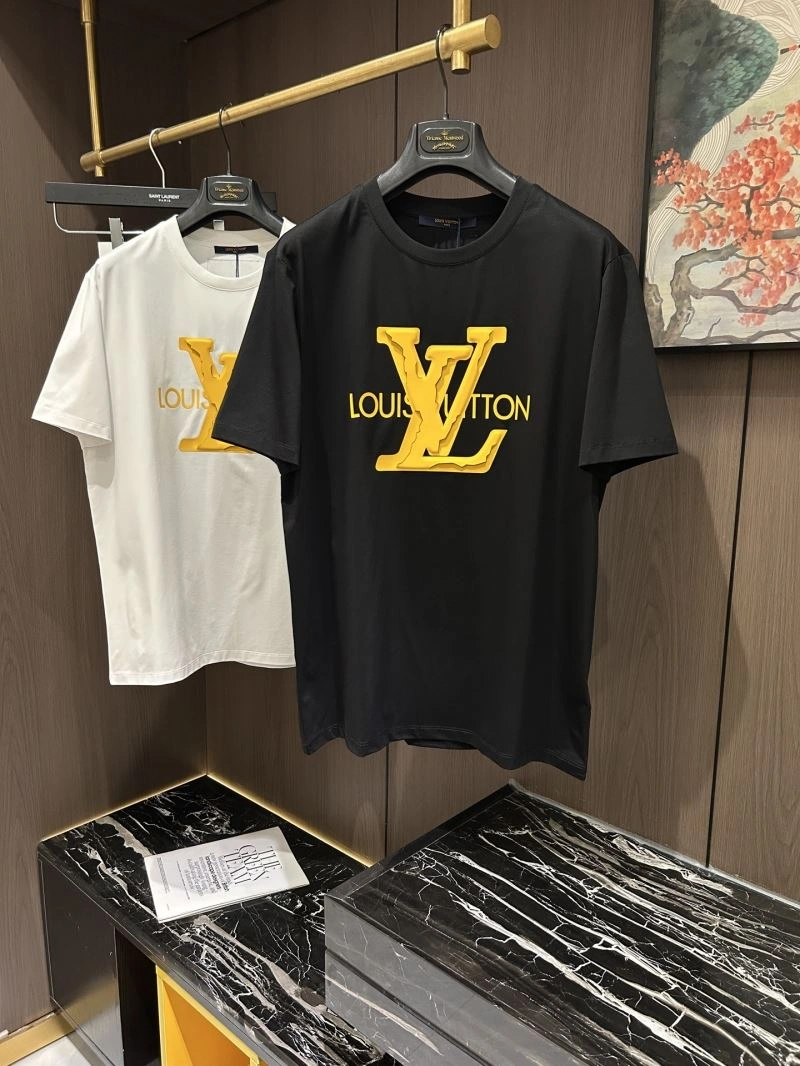 Louis Vuitton T-Shirts