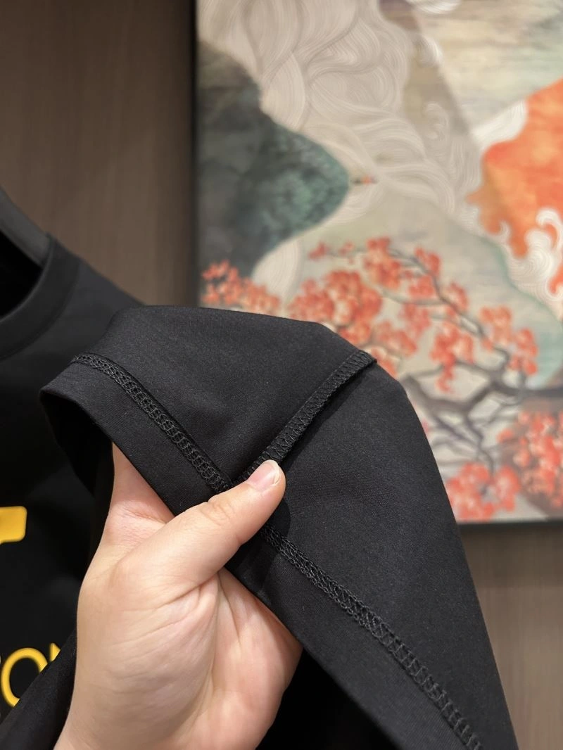 Authentic Louis Vuitton T-Shirts