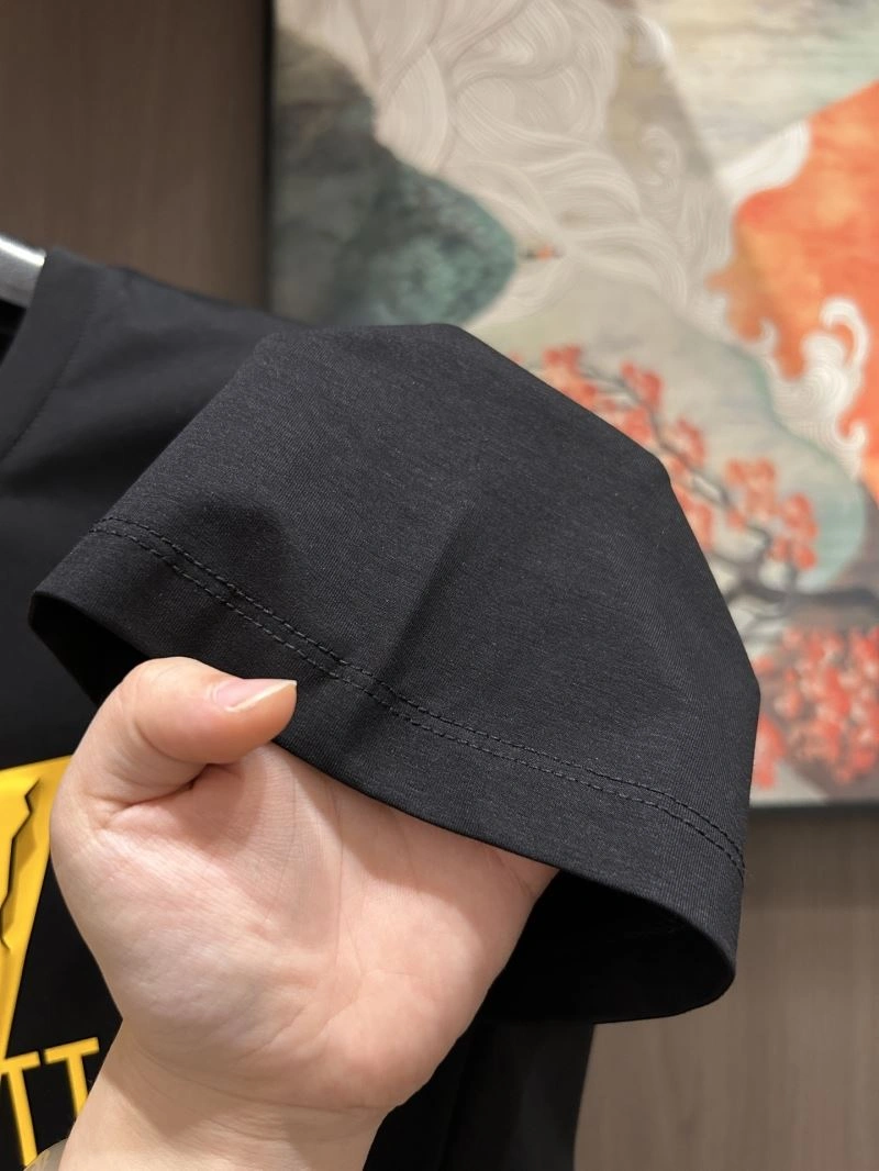 Authentic Louis Vuitton T-Shirts