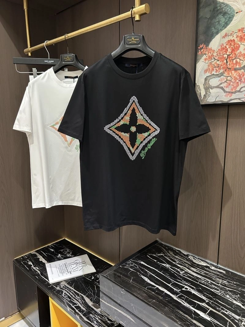 Louis Vuitton T-Shirts