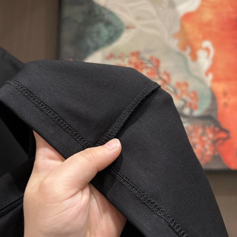 Authentic Louis Vuitton T-Shirts