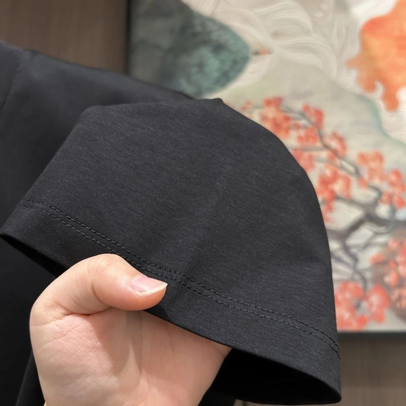 Authentic Louis Vuitton T-Shirts