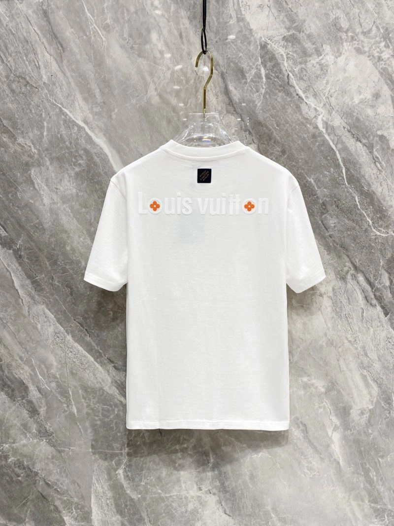 Bargain Louis Vuitton T-Shirts