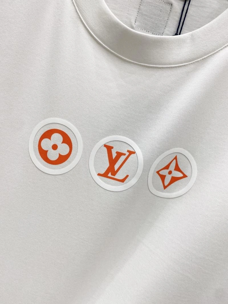 Bargain Louis Vuitton T-Shirts