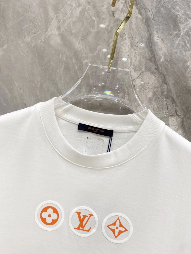 Bargain Louis Vuitton T-Shirts