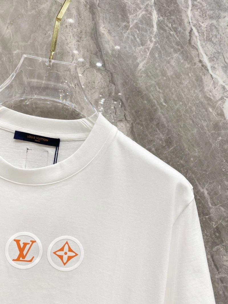 Bargain Louis Vuitton T-Shirts