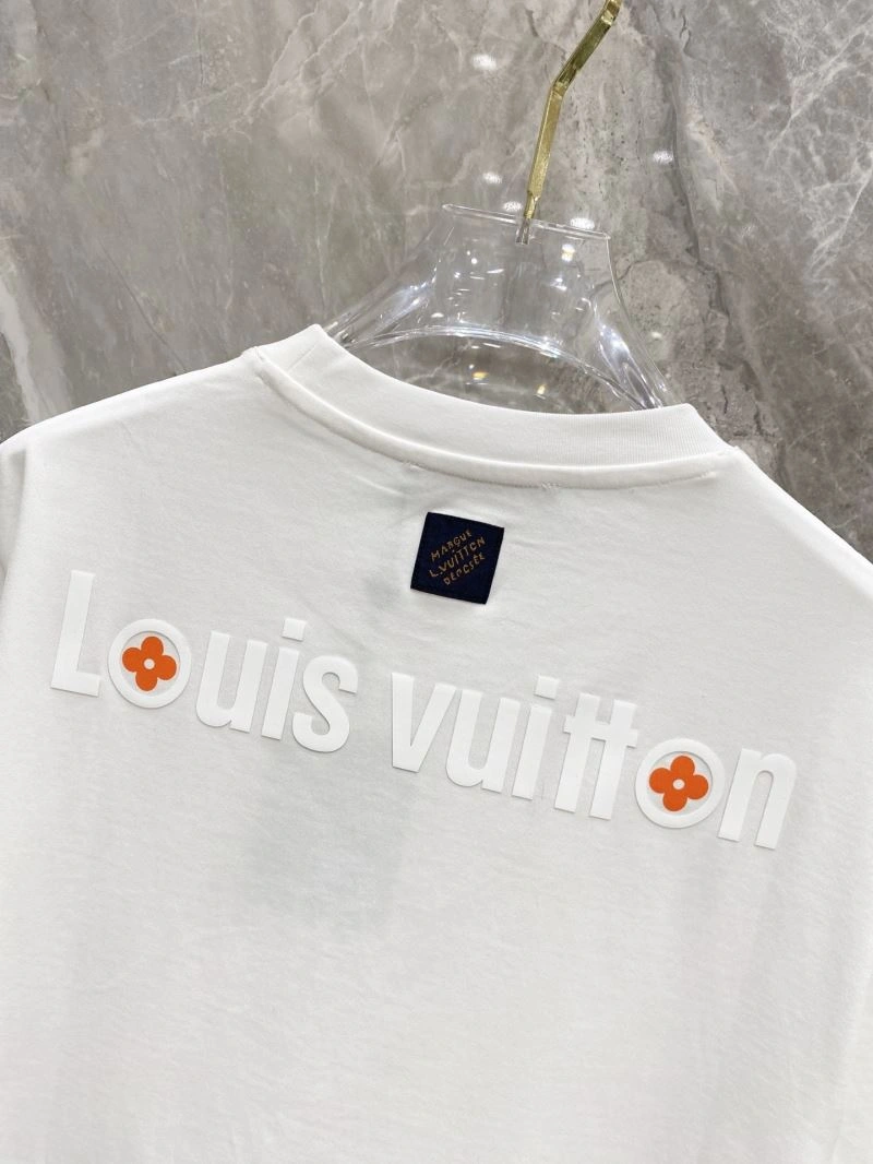 Bargain Louis Vuitton T-Shirts