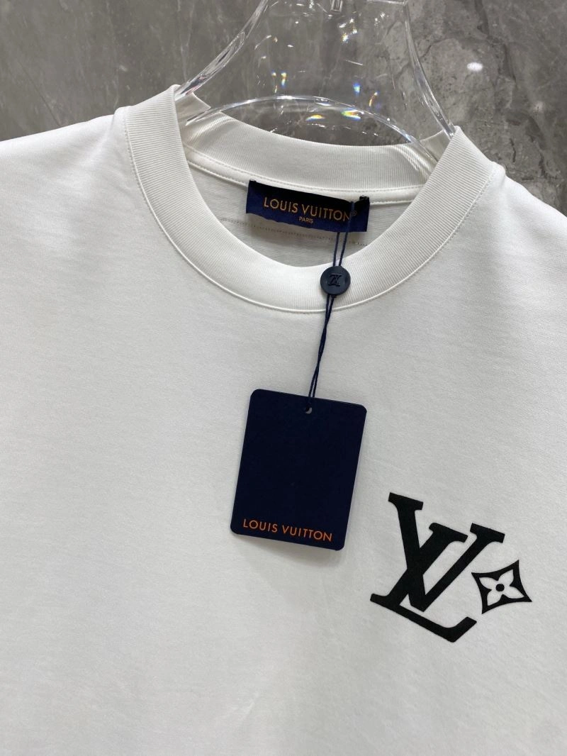 Original Louis Vuitton T-Shirts