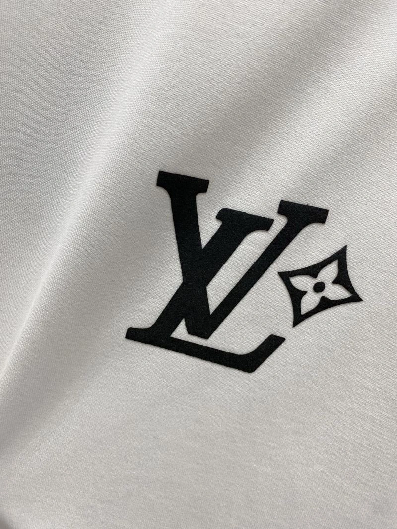 Original Louis Vuitton T-Shirts