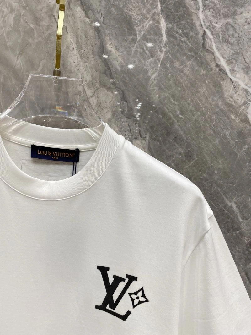 Original Louis Vuitton T-Shirts