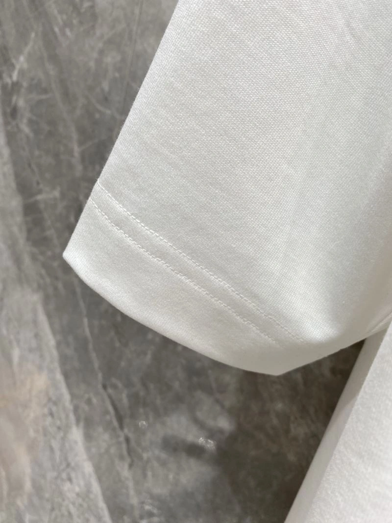 Original Louis Vuitton T-Shirts