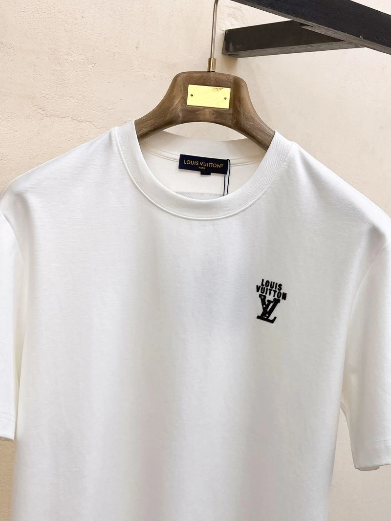 Bargain Louis Vuitton T-Shirts