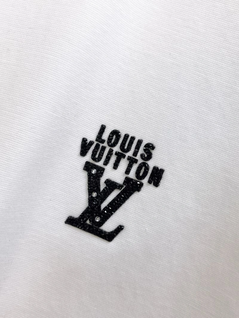 Bargain Louis Vuitton T-Shirts