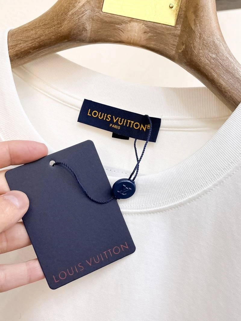 Bargain Louis Vuitton T-Shirts