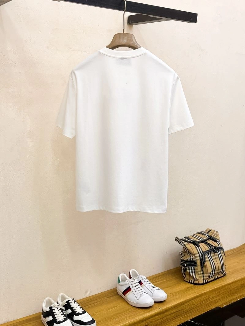 Bargain Louis Vuitton T-Shirts