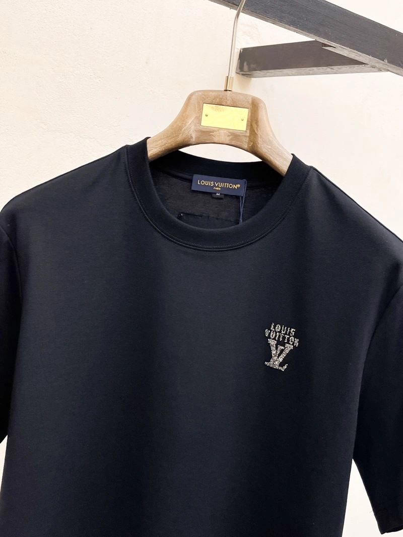 Cut-rate Louis Vuitton T-Shirts
