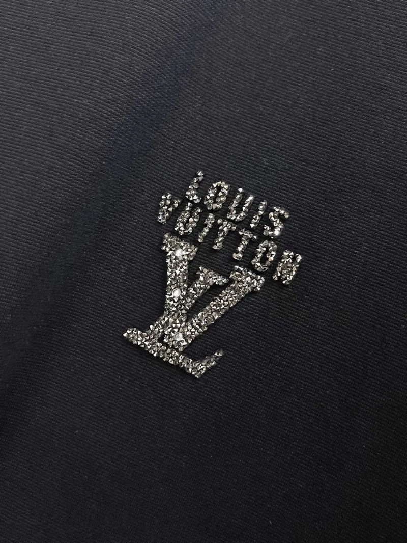 Cut-rate Louis Vuitton T-Shirts
