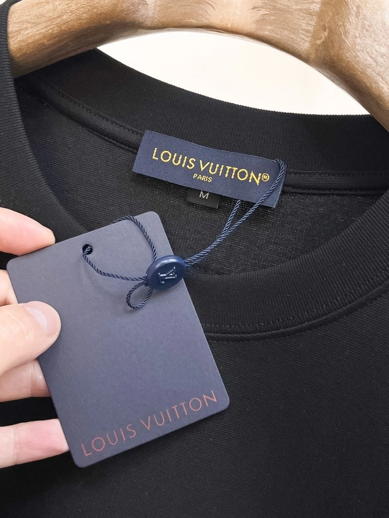Cut-rate Louis Vuitton T-Shirts