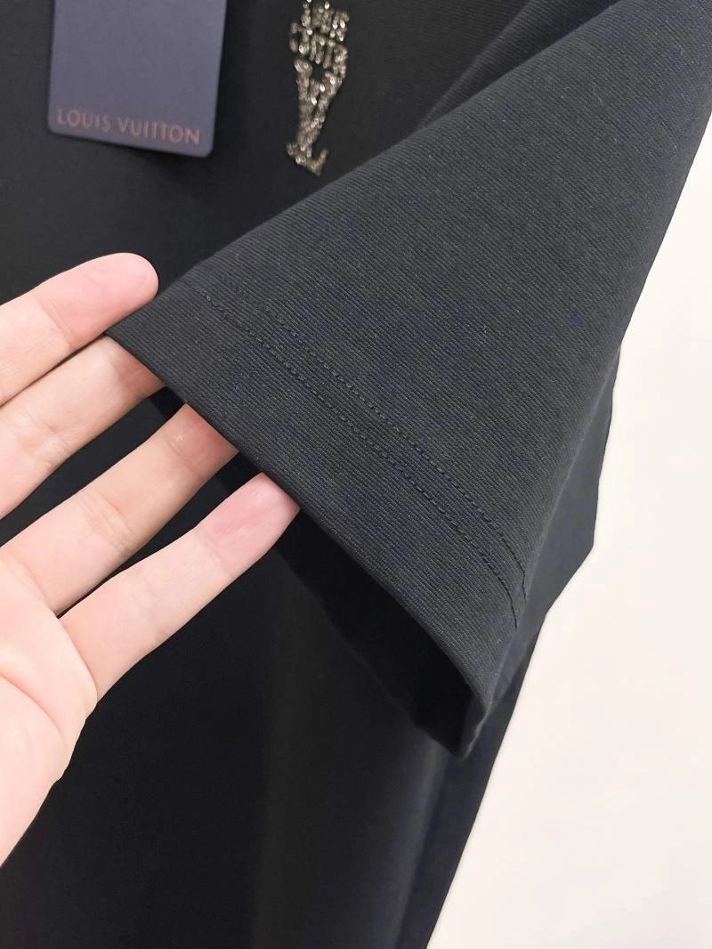 Cut-rate Louis Vuitton T-Shirts