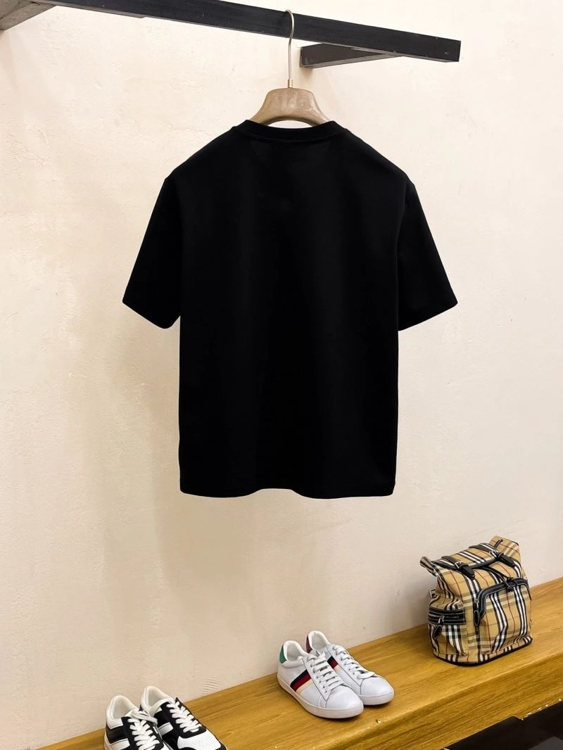 Cut-rate Louis Vuitton T-Shirts