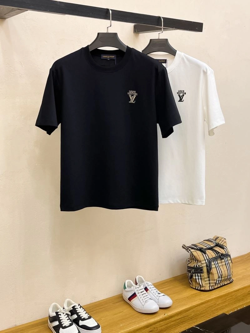 Cut-rate Louis Vuitton T-Shirts