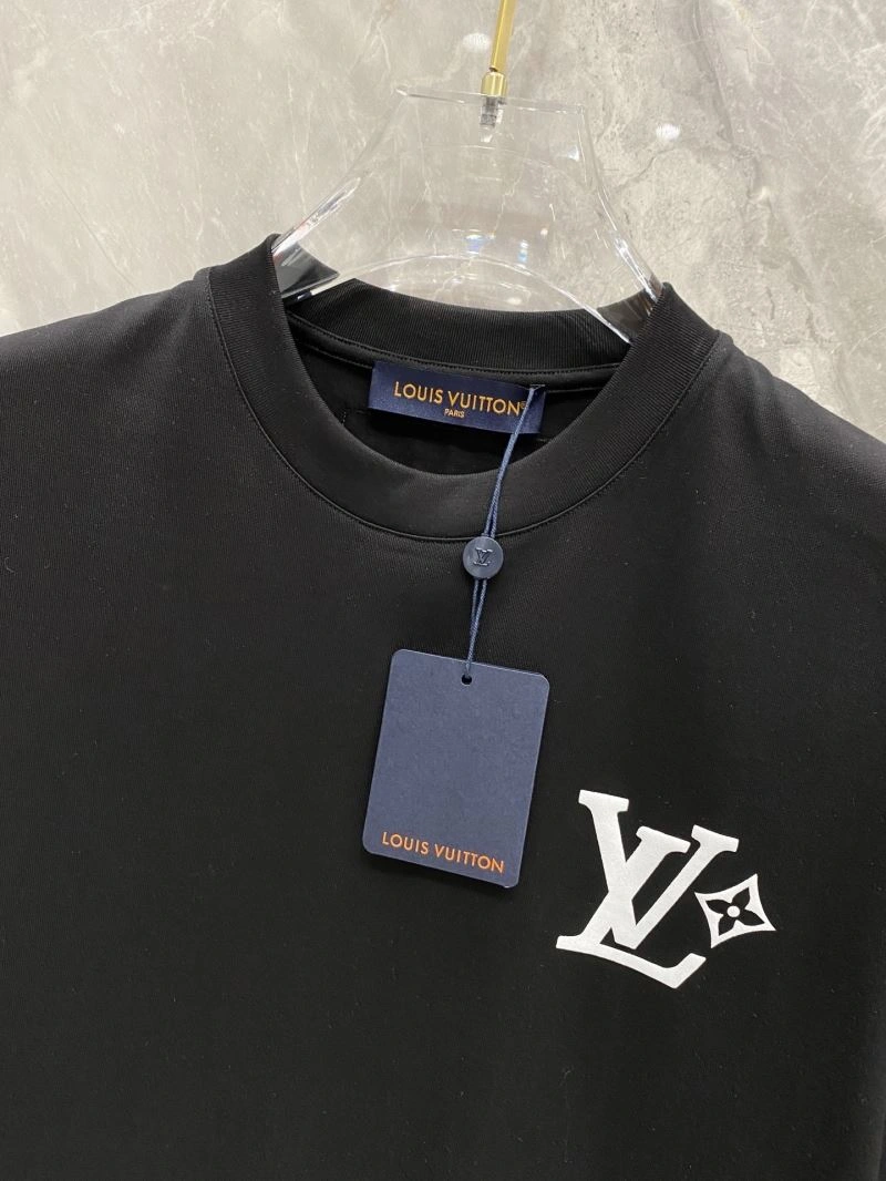 Economical Louis Vuitton T-Shirts