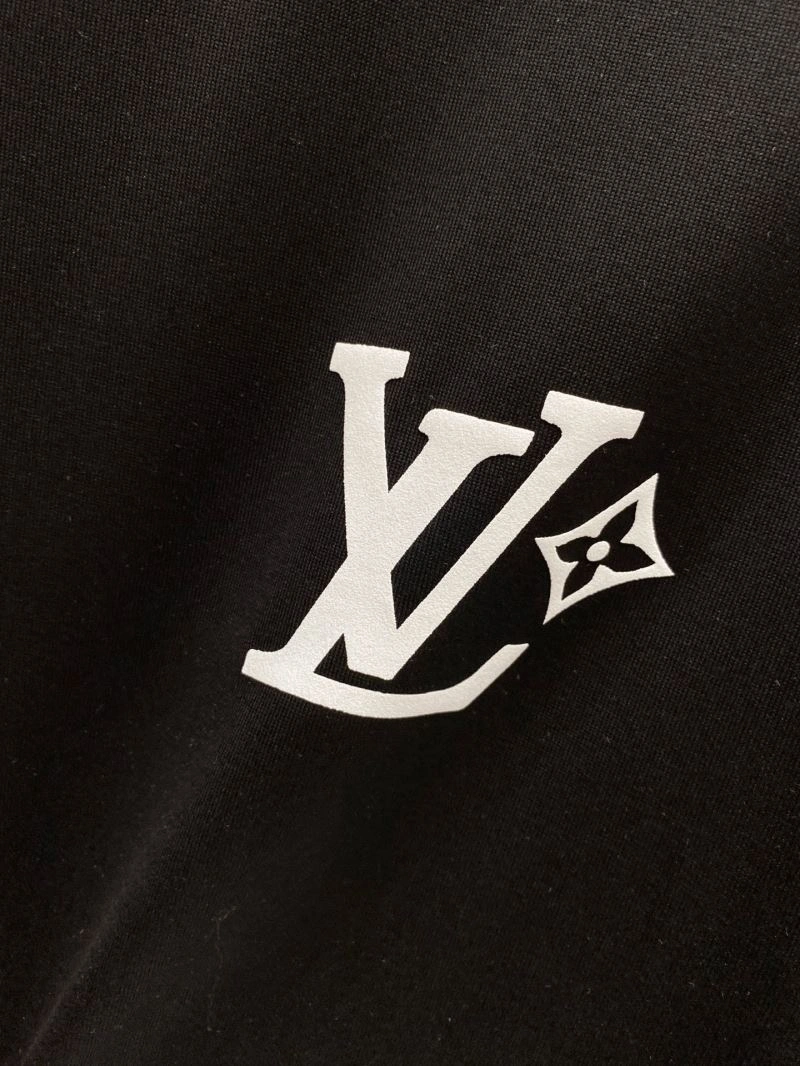 Economical Louis Vuitton T-Shirts