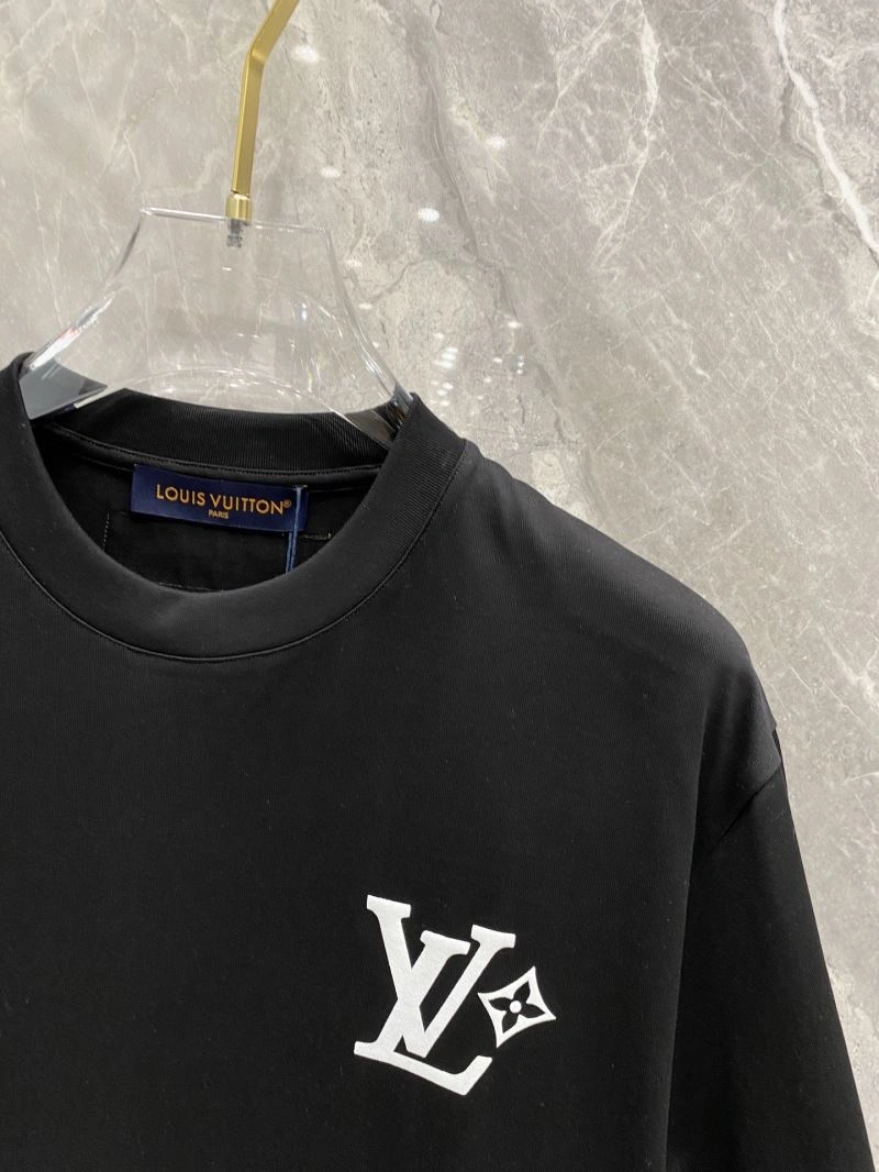 Economical Louis Vuitton T-Shirts
