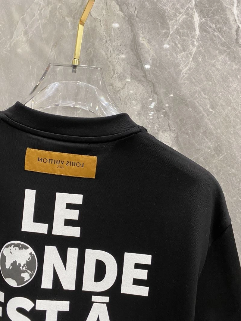 Economical Louis Vuitton T-Shirts