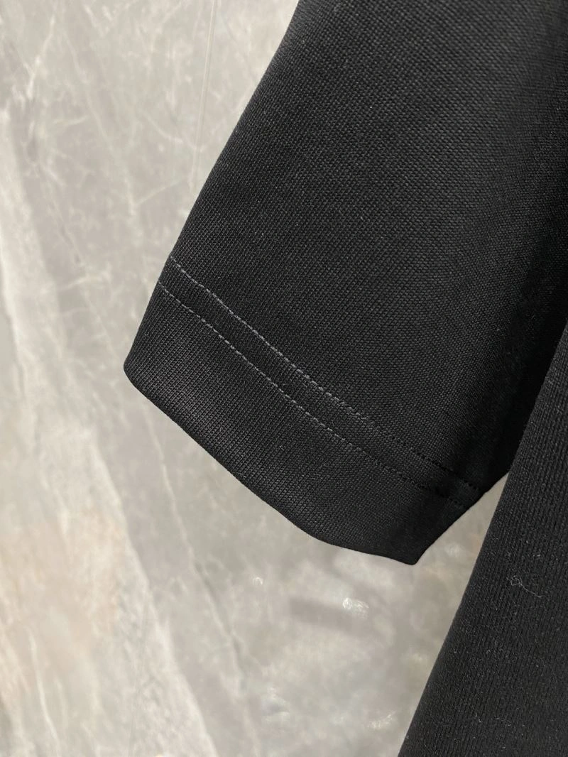 Economical Louis Vuitton T-Shirts