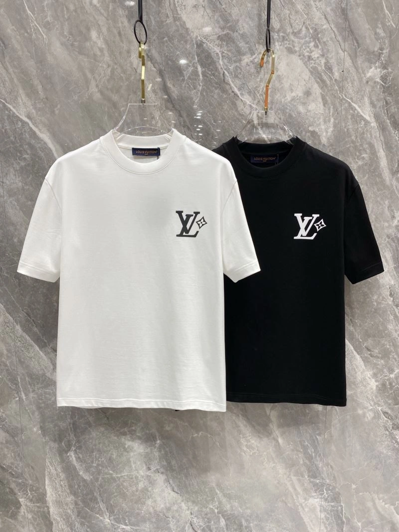 Economical Louis Vuitton T-Shirts