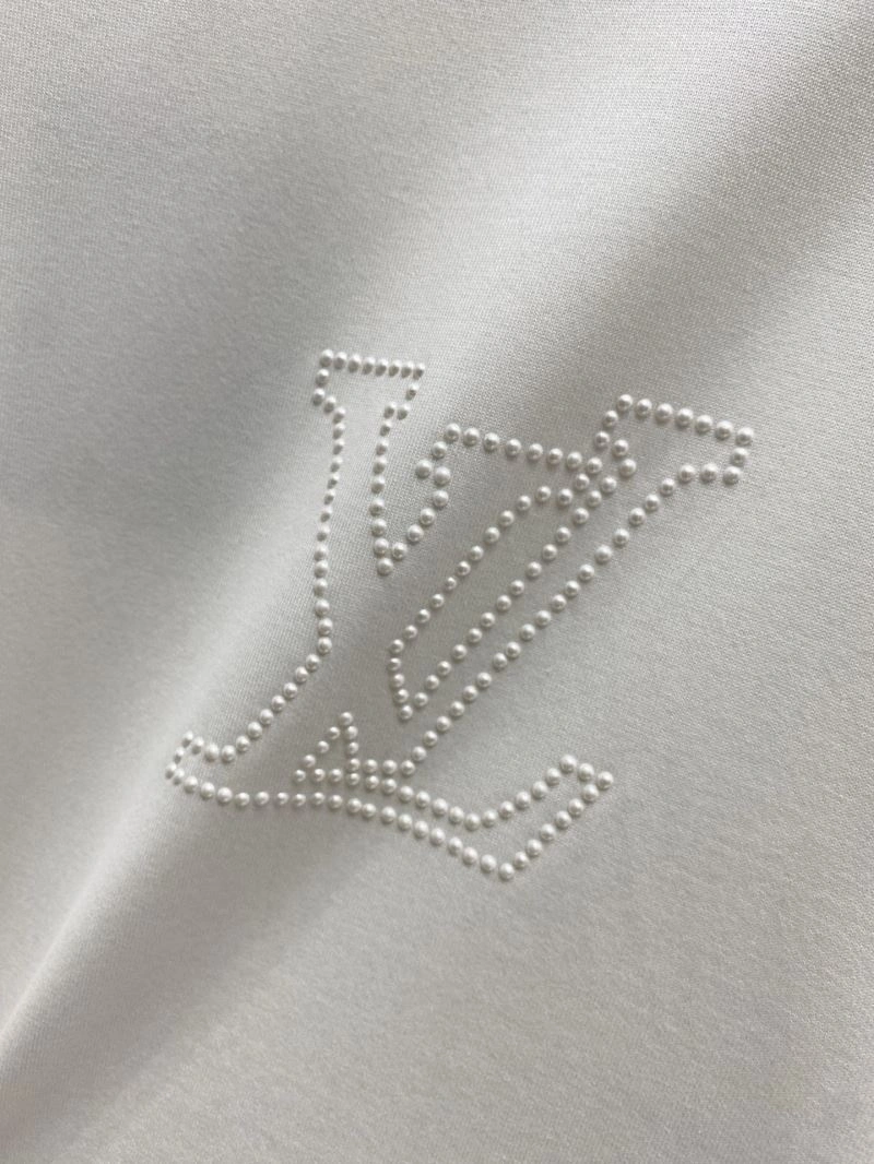 Perfect replica Louis Vuitton T-Shirts
