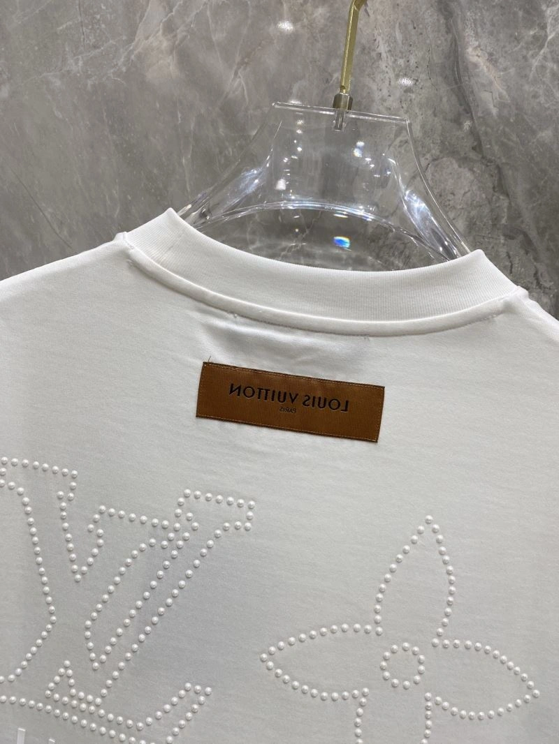 Perfect replica Louis Vuitton T-Shirts