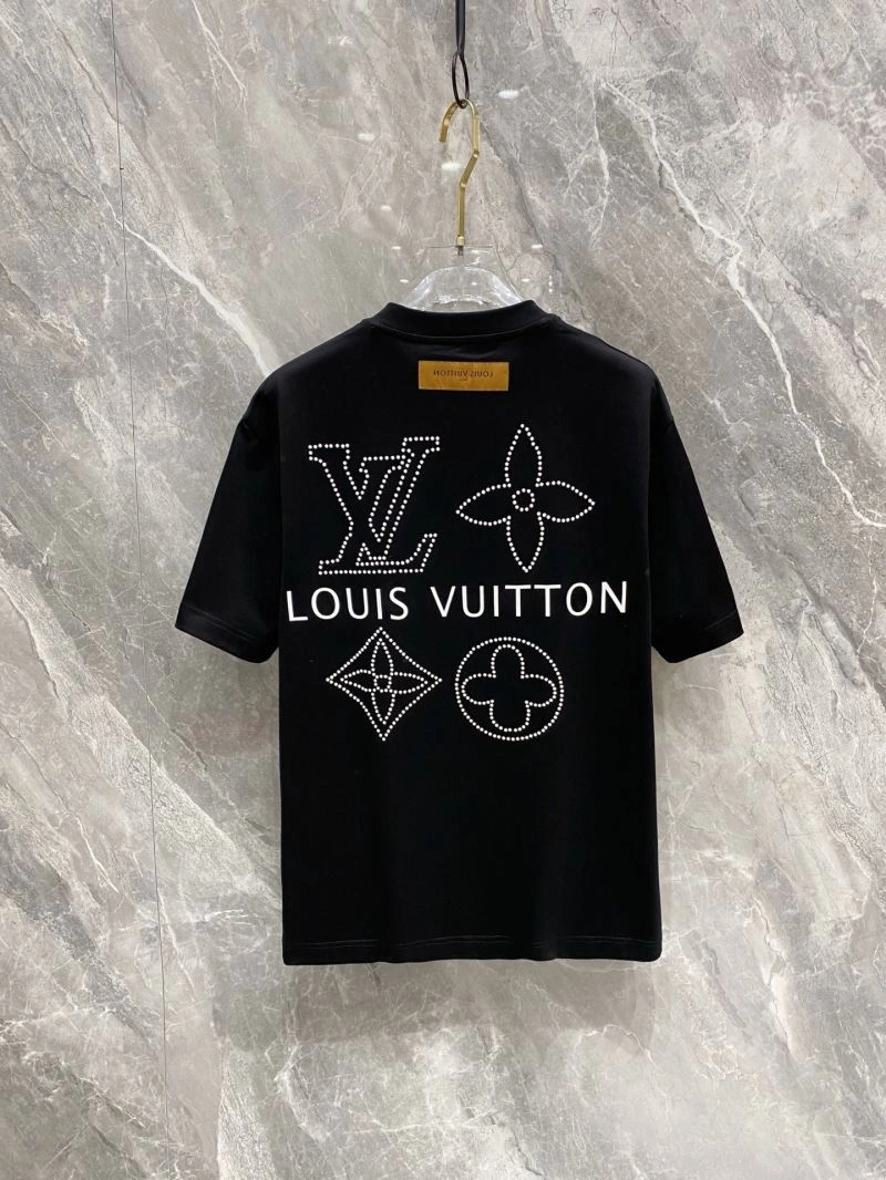 Affordable Louis Vuitton T-Shirts
