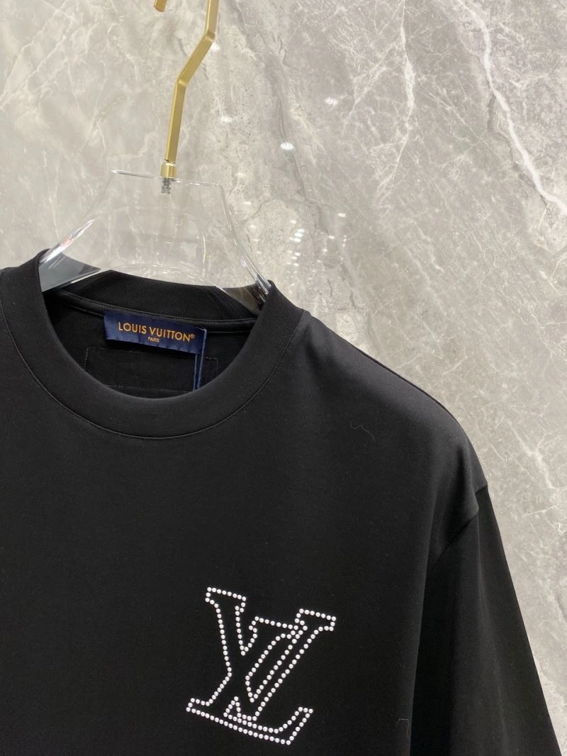 Affordable Louis Vuitton T-Shirts