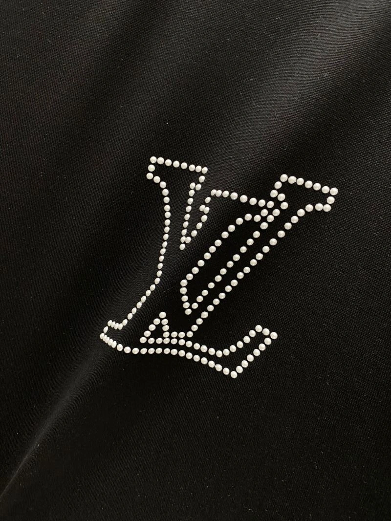 Affordable Louis Vuitton T-Shirts