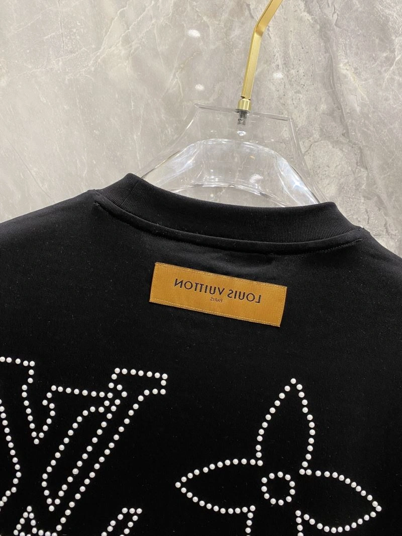 Affordable Louis Vuitton T-Shirts
