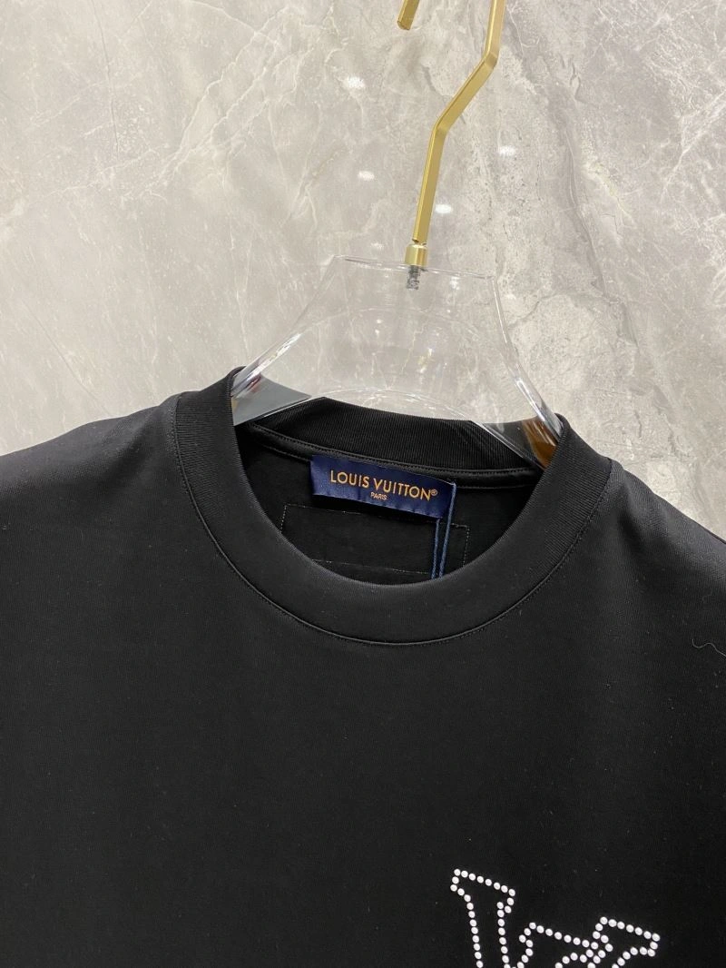 Affordable Louis Vuitton T-Shirts