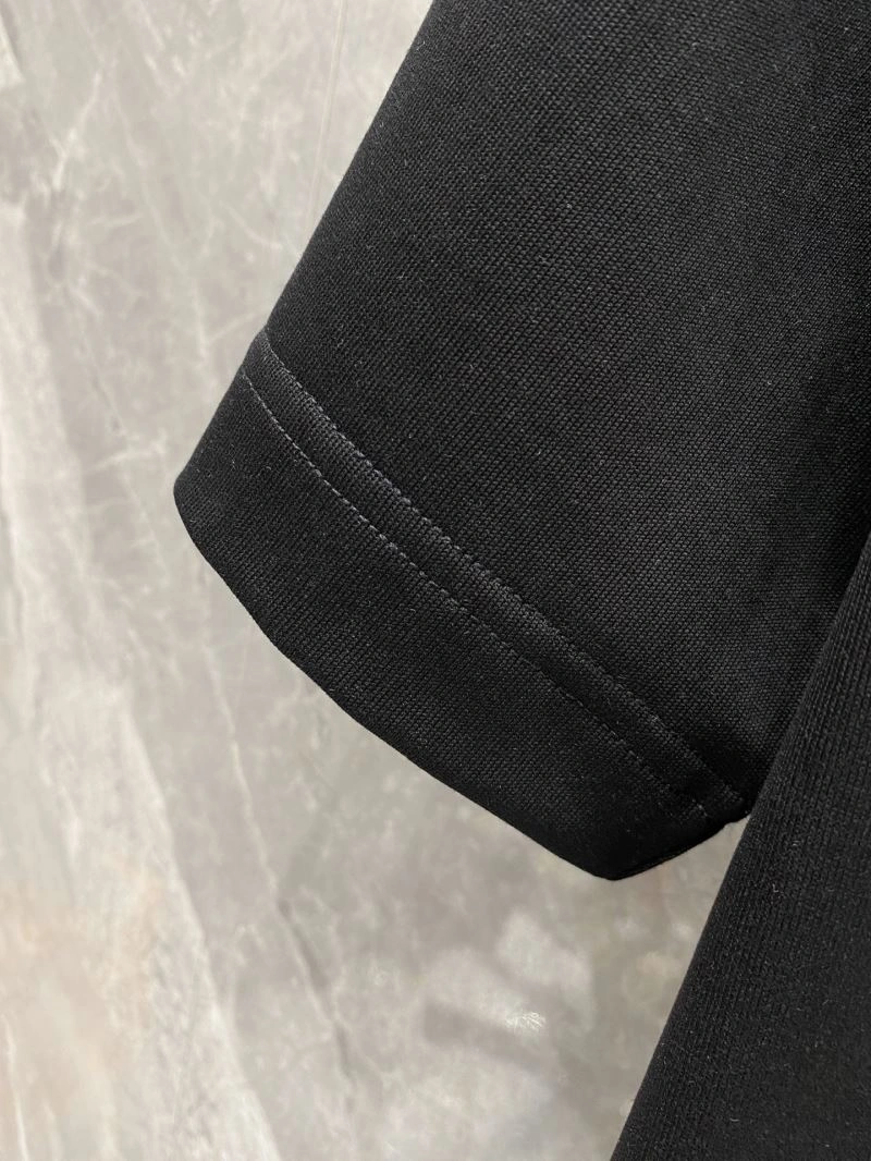 Affordable Louis Vuitton T-Shirts