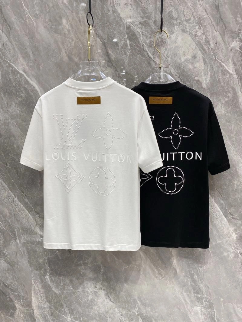 Affordable Louis Vuitton T-Shirts