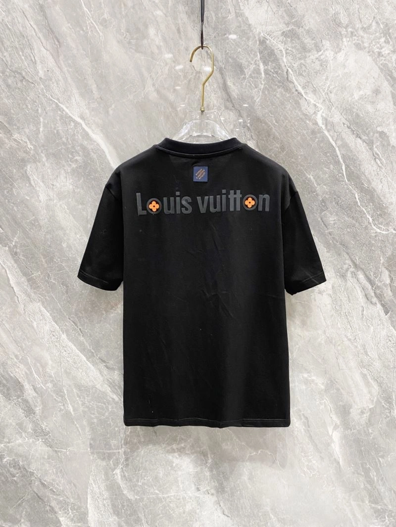 OEM Louis Vuitton T-Shirts