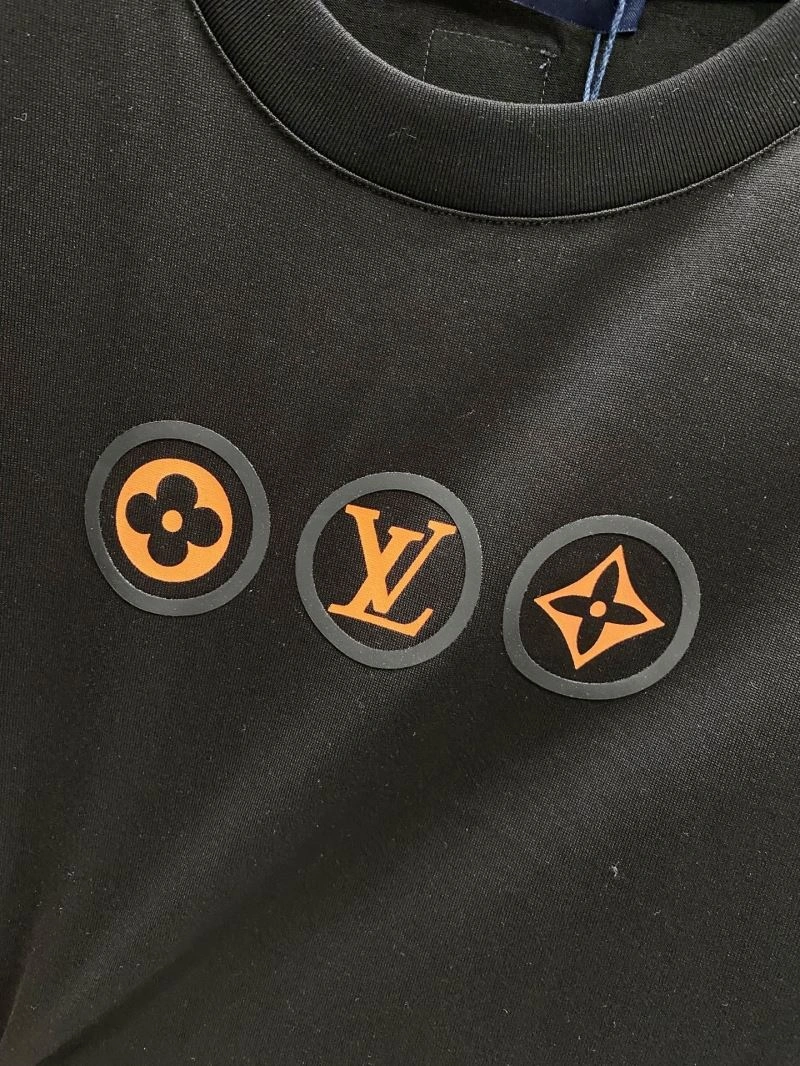 OEM Louis Vuitton T-Shirts