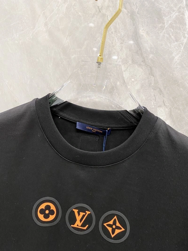 OEM Louis Vuitton T-Shirts